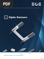 Grace Sylobead | PDF | Adsorption | Chemical Substances