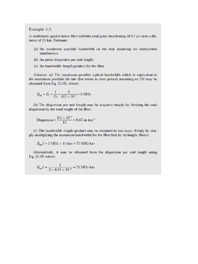 Problem F m3 | PDF