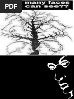 Photojournalism: Captions and Cutlines | PDF | News | Verb