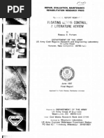 Deere (1989) - Rock Quality Designation (RQD) After Twenty Years | PDF ...