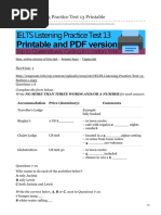 DepEd Guidelines On The Appointment and Promotion of Teacher II and III ...