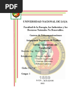 UNE-ISO 1996-1 2020.acústica - Descripción, Medición y Evaluación Del ...