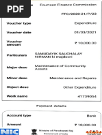 Python Programming Quiz 1 | PDF | Integer (Computer Science) | Subroutine