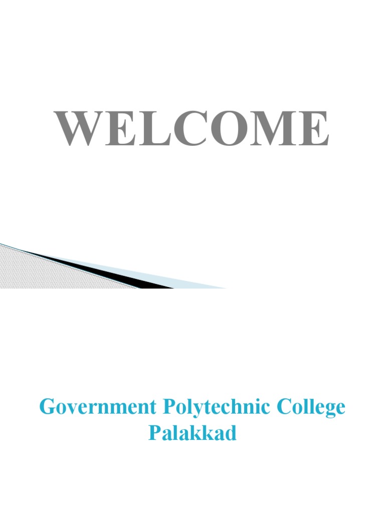 Automatic Fan Control & Intensity Control by Using Microcontroller | PDF | Liquid Crystal ...