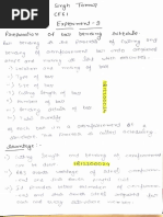 PPDT Pictures with Sample Stories | PDF