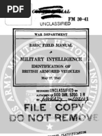 FM 22-102 | PDF | Handcuffs | Rape