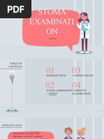 V Risk 10 | PDF | Mental Disorder | Personality Disorder
