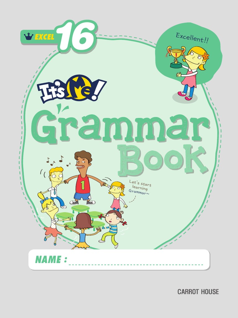 Grammar Workbook: Adjective & Adverb Clauses | PDF | Adverb | Sentence ...