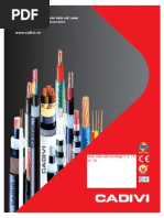 Chứng chỉ CO-CQ dây điện LS- VN | PDF