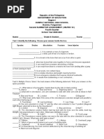 Range of Motion Evaluation Chart | PDF | Anatomical Terms Of Motion ...