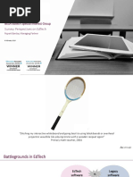 Digital Photography Project Rubric | PDF | Rubric (Academic) | Imaging