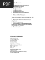 Matriks Review Jurnal | PDF