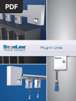 SMA String-Combiner for PV Systems | PDF | Fuse (Electrical ...