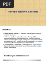 Principle and Instrumentation of Coulometry | PDF | Physical Chemistry ...