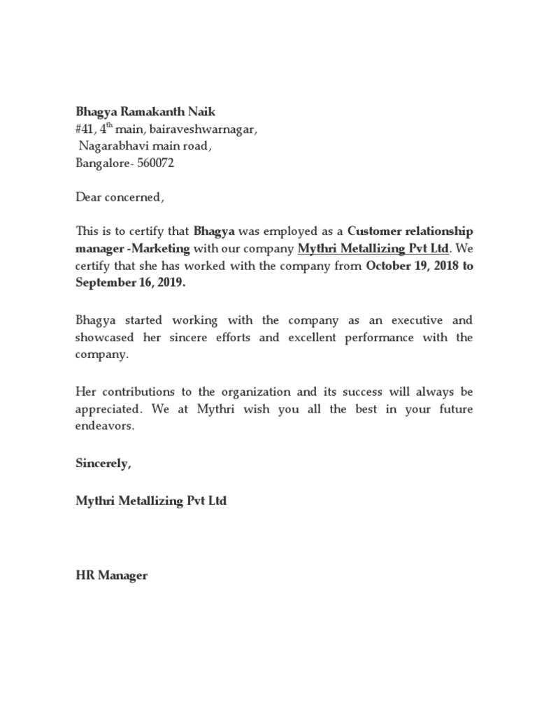 Bhagya Ramakanth Naik | PDF