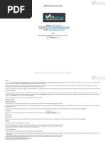 AIA A310 2010 Free Sample Preview | PDF | Surety Bond | General Contractor