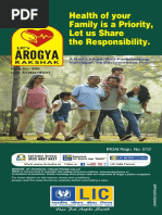 Annex B - Assessment Tool For Licensing A Primary Care Facility | PDF ...