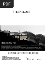 Architectural Working Drawings Checklist | PDF | Architectural Design ...