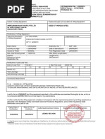 ICV Scorecard - Tawteen - ICV Scorecard Submission Template - Version 1 ...