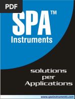 MD-X2000/2500 Series: Specifications | PDF | Laser