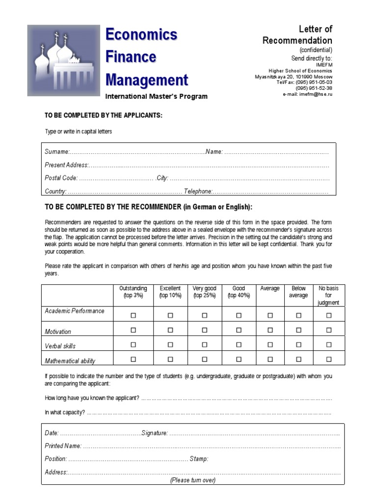 Form R | PDF | Behavior Modification | Cognition