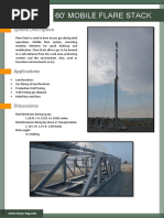 Overview: Oil & Gas Industries,: Upstream Production Facilities (FSF ...