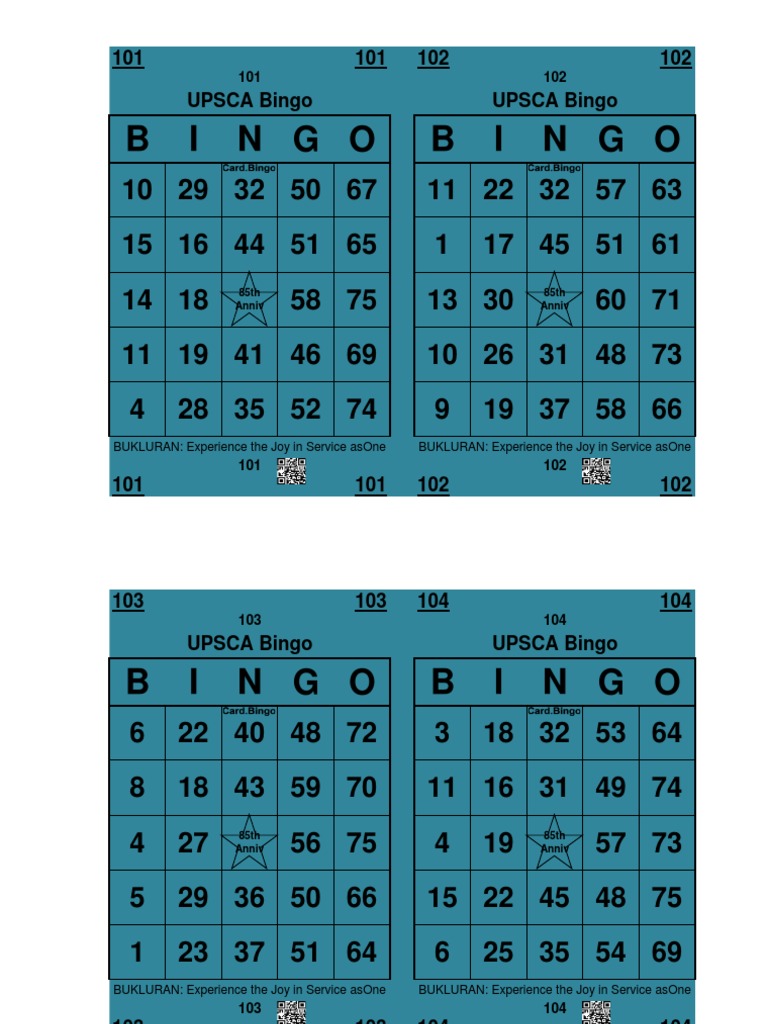 Cards 101-200 | PDF
