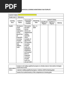 CERTIFICATE OF ENROLLMENT 4ps | PDF