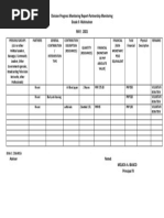 CERTIFICATE OF ENROLLMENT 4ps | PDF