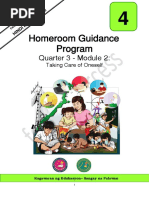 Deworming Forms 1 and 2 | PDF