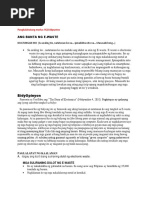 Batelec 2 Application Instruction | PDF