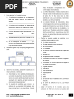 Proyección de Vectores: Fórmulas y Ejemplos | PDF | Vector Euclidiano ...