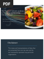 F7.6 Seafarers Medical Examination-Certificate | PDF | Sailor | Blood ...