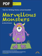 Year 4 Unit Plan - Rowan of Rin | PDF | English Grammar | Reading ...