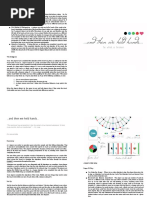 Laura Danger List of 100 Fair Play Cards | PDF