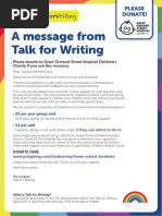 SRA Reading Laboratory Levels Chart Upated | PDF | Artistic Techniques ...