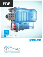 DualDraw Downdraft Tables With Vented Back BG Series | PDF | Dust ...