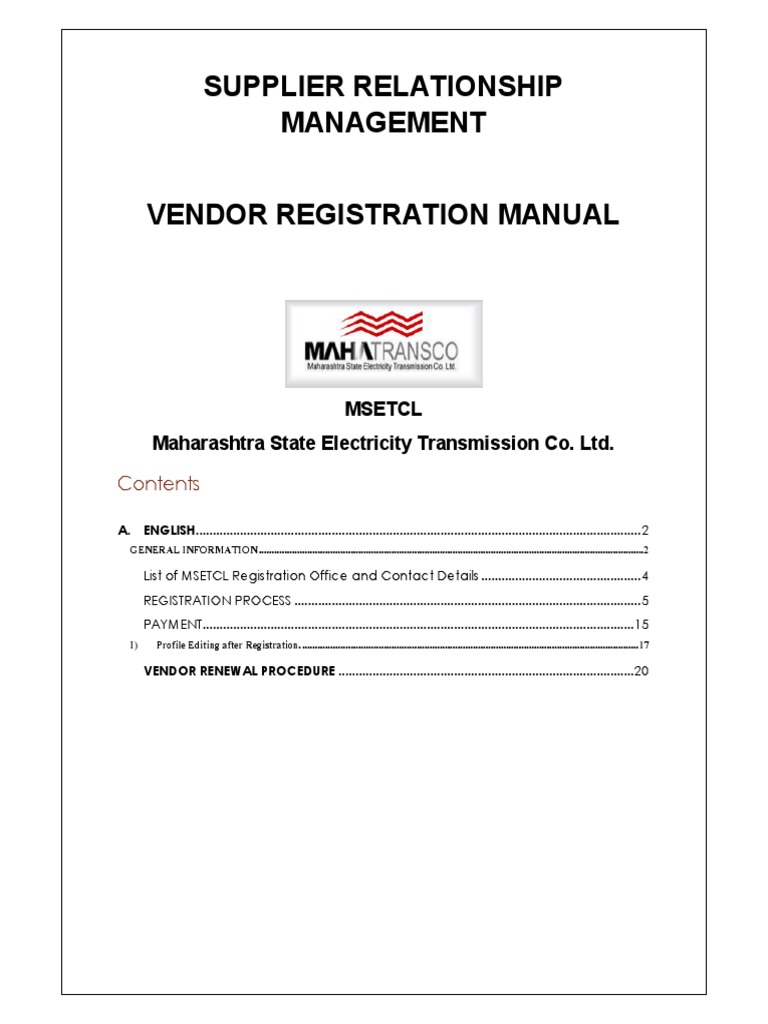 Form Filling Instructions | PDF | Information | Computing And ...