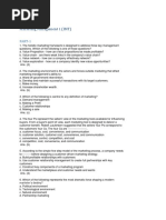 INSTRUCTIONS: DD Form 1380, Tactical Combat Casualty Care (TCCC) Card ...