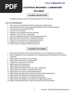 1001 Solved Problems in Electrical Engineering | PDF | Electric Motor ...