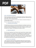 7C's of Communication Presentation | PDF | Communication | Human ...