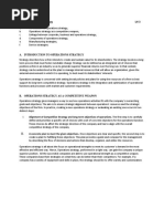 Value Chain of PepsiCo | PDF | Logistics | Value Chain