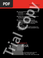 Grade 11 Pre Calculus Formula Sheet | PDF | Science | Teaching Mathematics