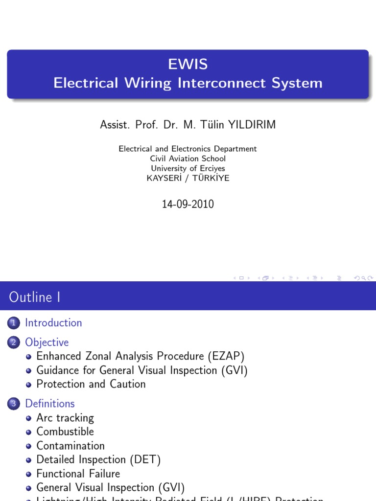Ewis | PDF | Electrical Wiring | Electrical Connector