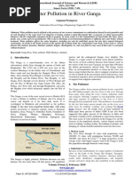 API 12j Two Phase Separator Sizing - Api Rp520 Relief Valve Sizing ...