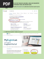 Registro de Bouchers de Libros en IT Chontalpa | PDF