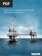 Msetcl | PDF | Electrical Grid | Electrical Substation
