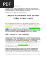 Hexco Past Exam Papers PDF | PDF | Test (Assessment) | Sat