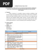 Modul Liveworksheet | PDF