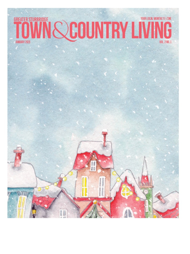 Say Nothing by Patrick Radden Keefe | PDF